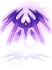 Violet Halo - Item Info