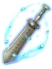 Primordial Blade - Item Info