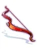 Ancestral Gakkung - Item Info