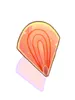 Fire Dragon Scale - Item Info