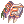Roween - Monster Info