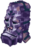 Megalith - Monster Info