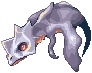Acidus - Monster Info